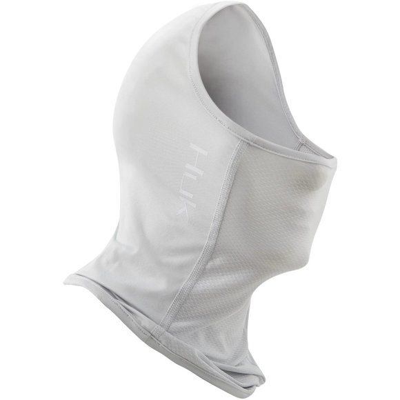 Huk | Accessories | Nwt Huk Fishing Pursuit Gaiter Face Mask ...